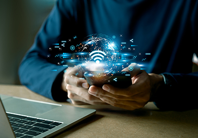 What are wifi networks – a complete guide | Nortech Services
