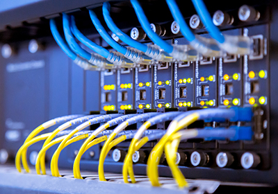 What is network cabling – a complete guide | Nortech Services