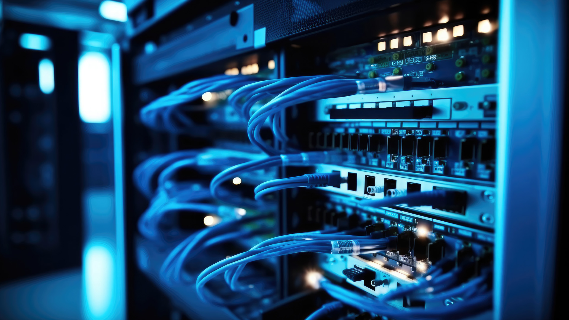 Network Cabling 101 A Beginners Guide For School Administrators Nortech Services