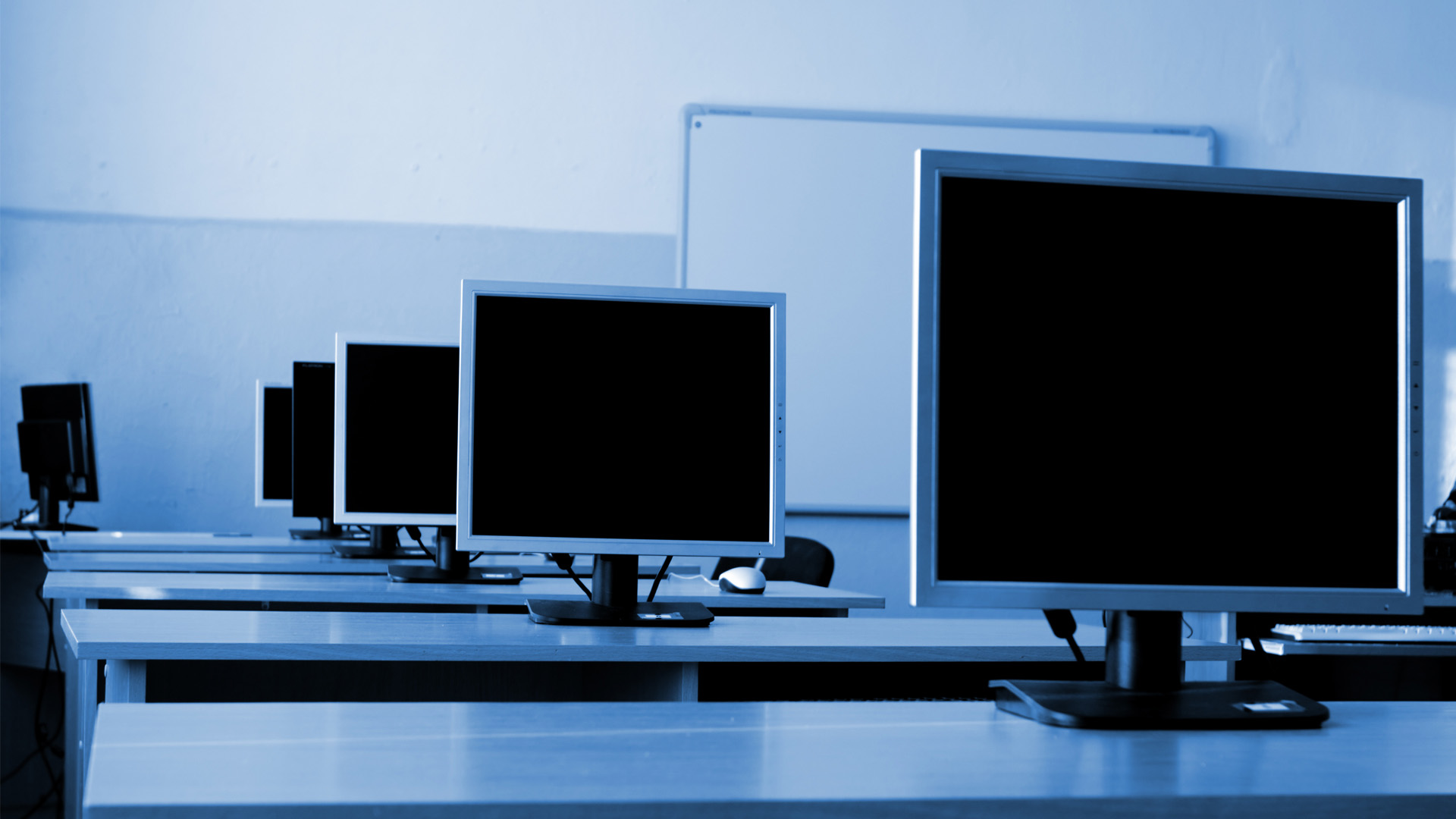 Mistakes To Avoid The Dos And Donts Of School Network Cabling